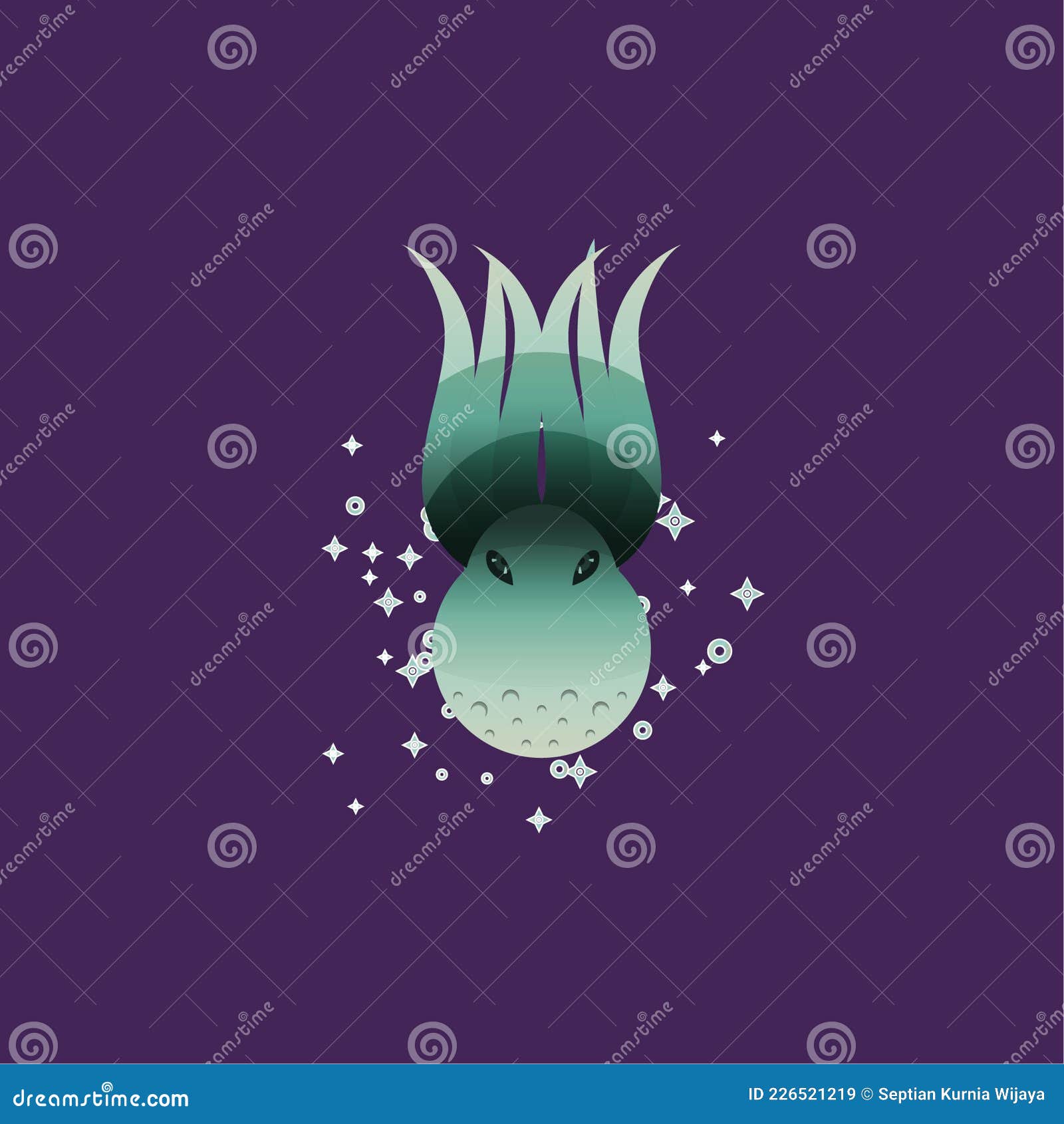 Mind Symbol Homestuck