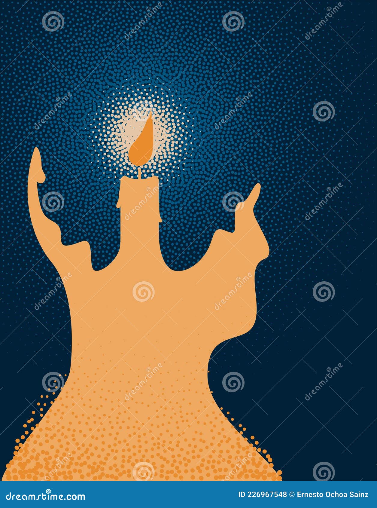 Depicting Conscience Stock Illustrations – 4 Depicting Conscience Stock ...