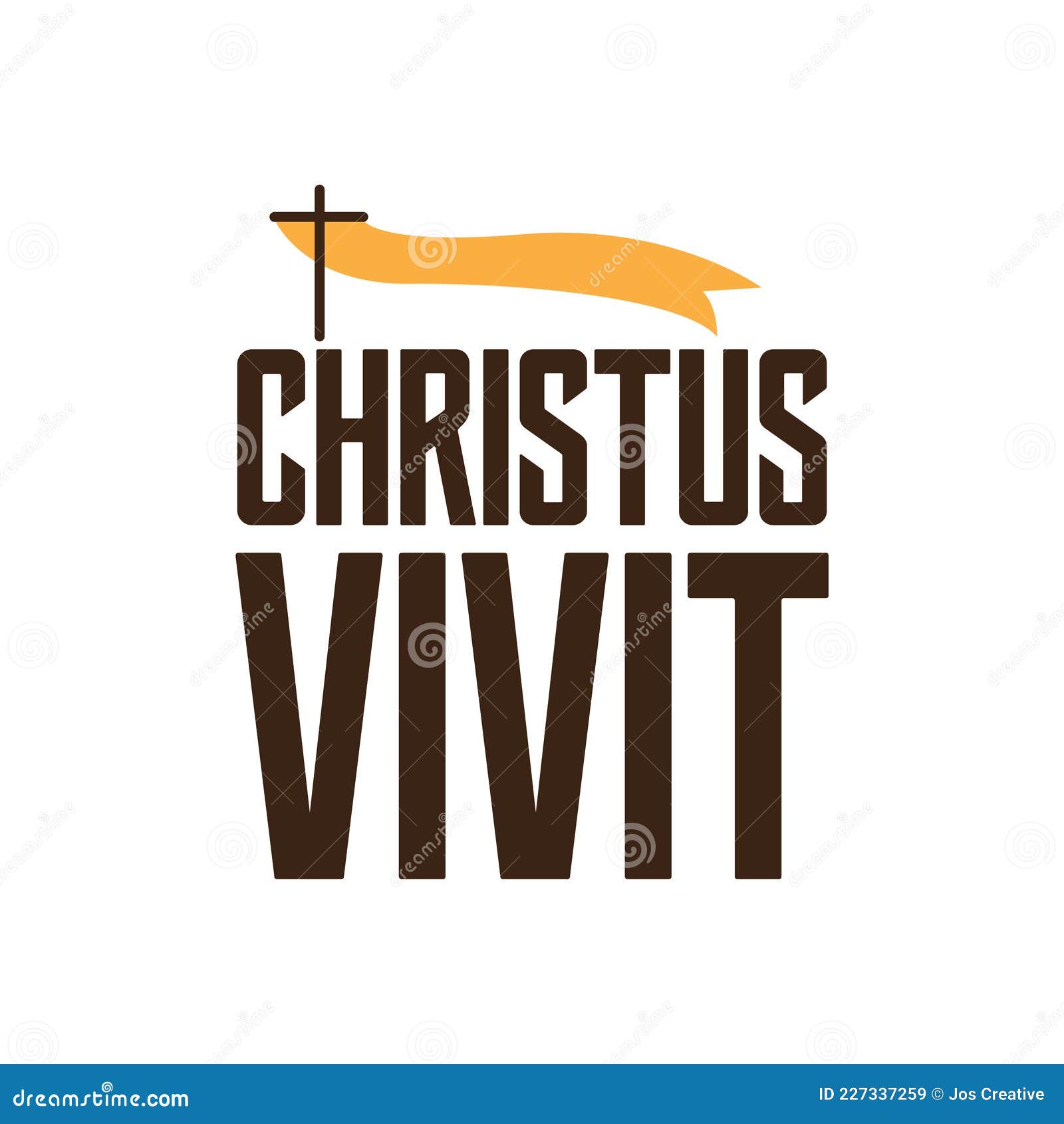 Alive In Christ Logo