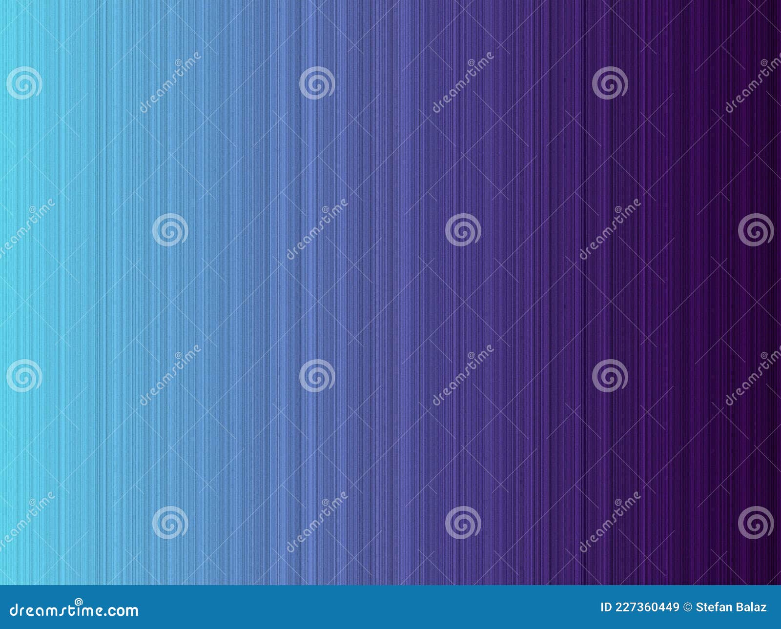 Blue and Violet Abstract Background with Vertical Lines Ideal for ...