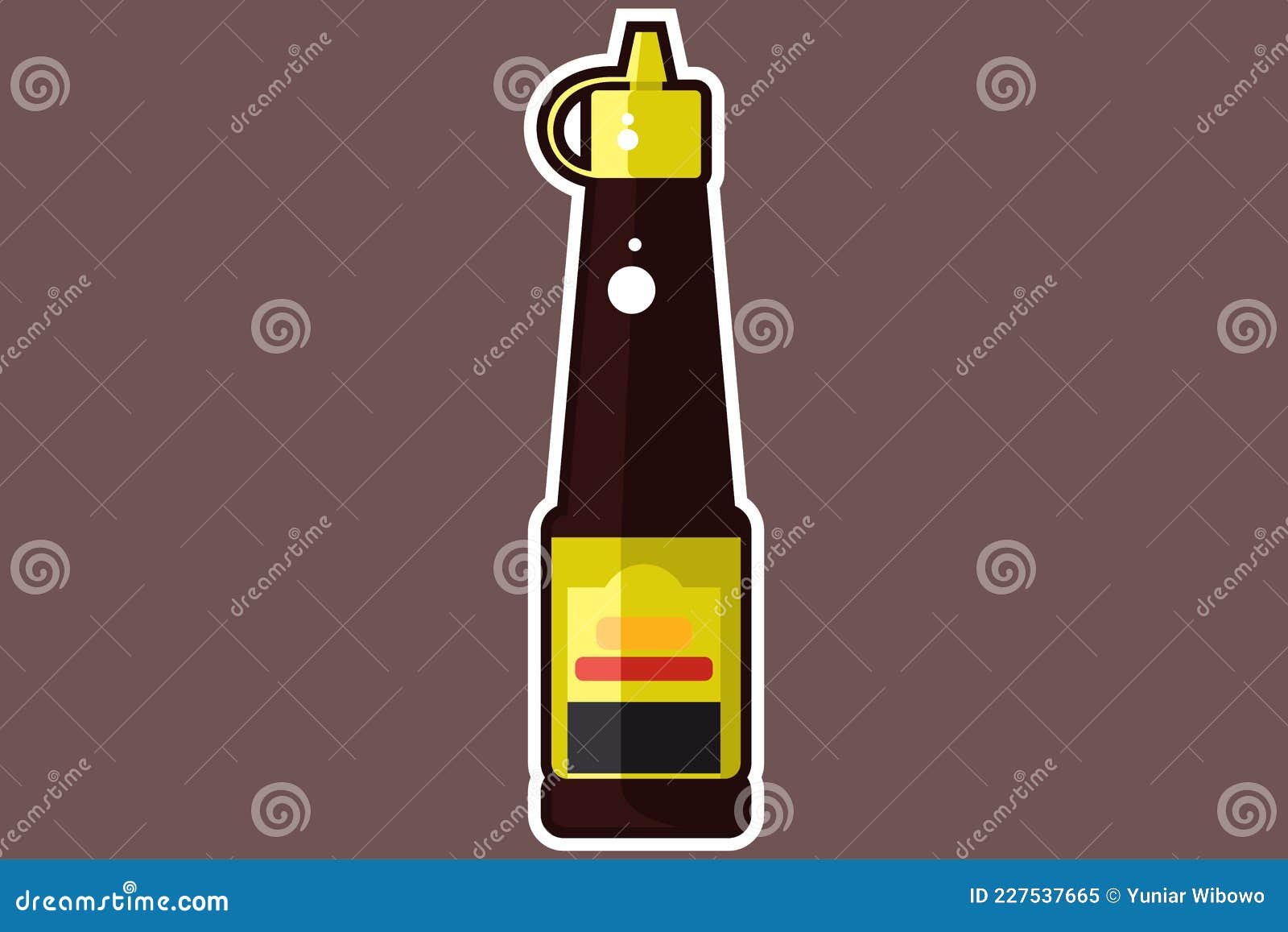 Kecap Cartoons, Illustrations & Vector Stock Images - 12 Pictures to ...