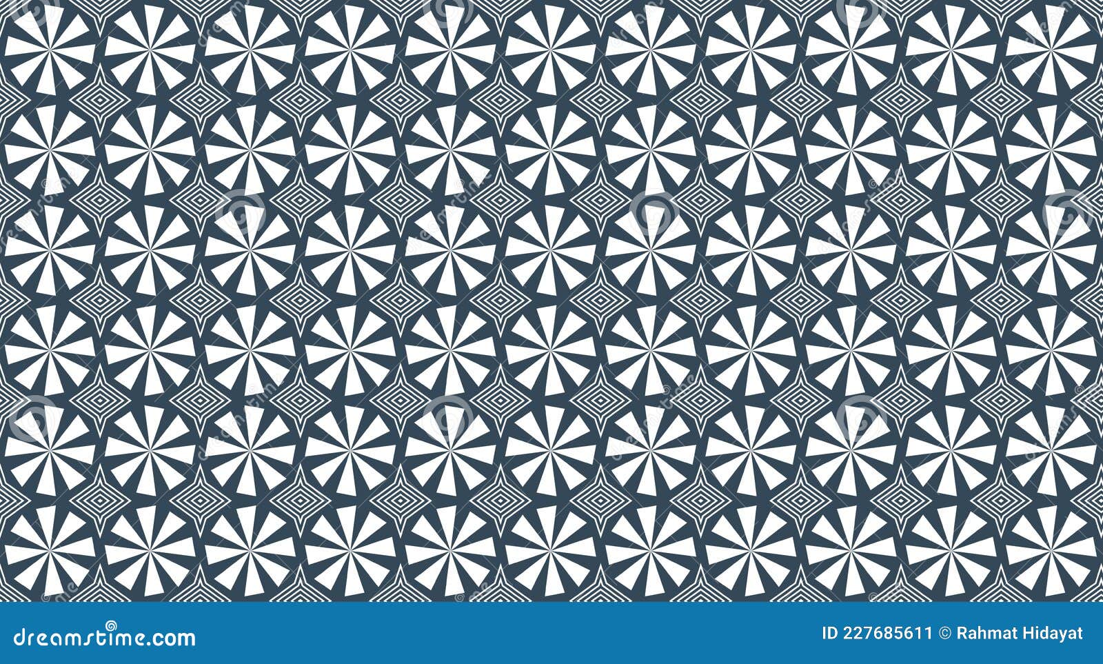 Pattern Background Vector Eps 10 Easy Editable Stock Vector ...