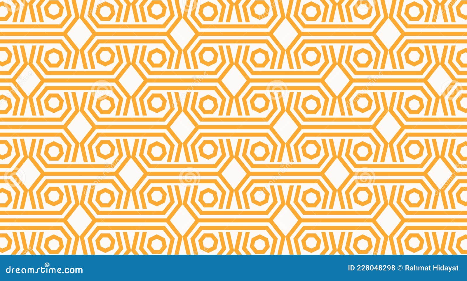 Double Line Background Pattern Vector Eps 10 Easy Editable Stock Vector ...