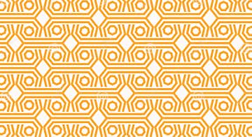 Double Line Background Pattern Vector Eps 10 Easy Editable Stock Vector ...