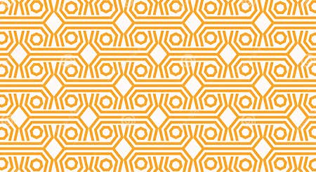 Double Line Background Pattern Vector Eps 10 Easy Editable Stock Vector ...