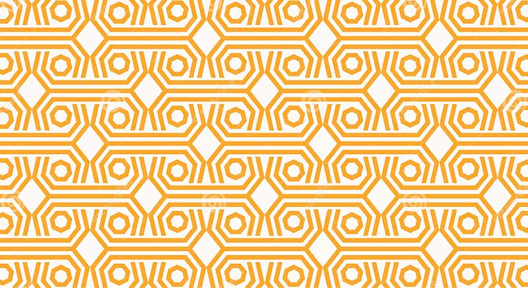 Double Line Background Pattern Vector Eps 10 Easy Editable Stock Vector ...