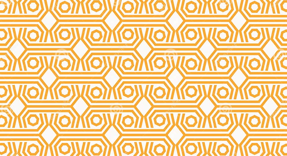 Double Line Background Pattern Vector Eps 10 Easy Editable Stock Vector ...