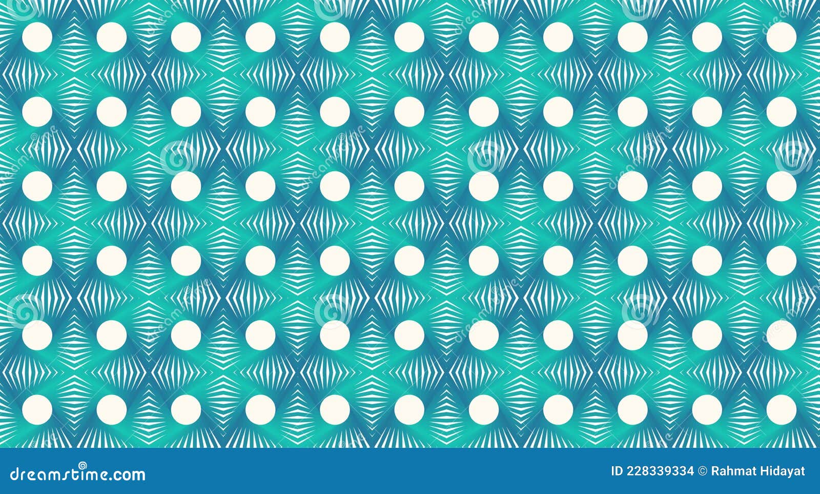 Pattern Background Vector Eps 10 Easy Editable Stock Vector ...