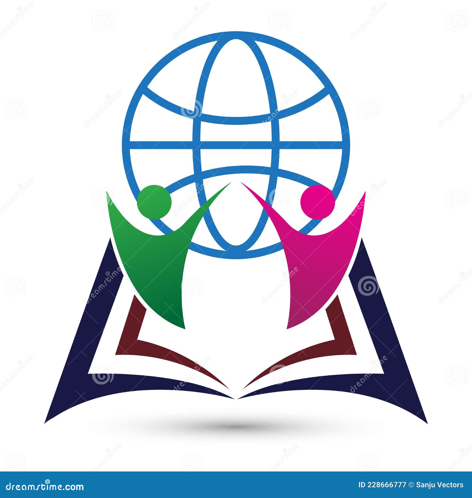 Unity And Success - Pictured As Word Unity On A Fuel Tank And Balloons ...