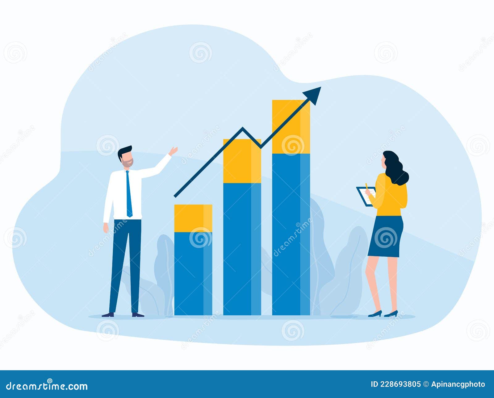 Marketing Team Metrics, Marketing Team Lead And Responsibilities ...