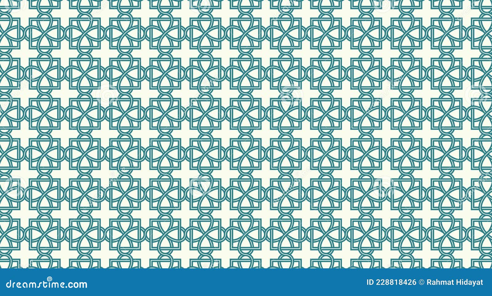 Interconnected Pattern Background Vector Eps 10 Easy Editable Stock ...