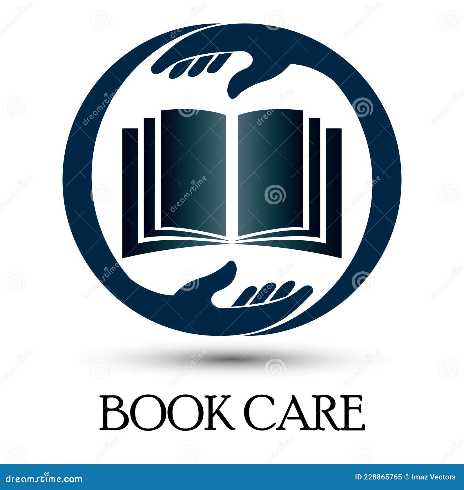 Library, School, Education, Learning, University Icon. Line Vector Gray ...