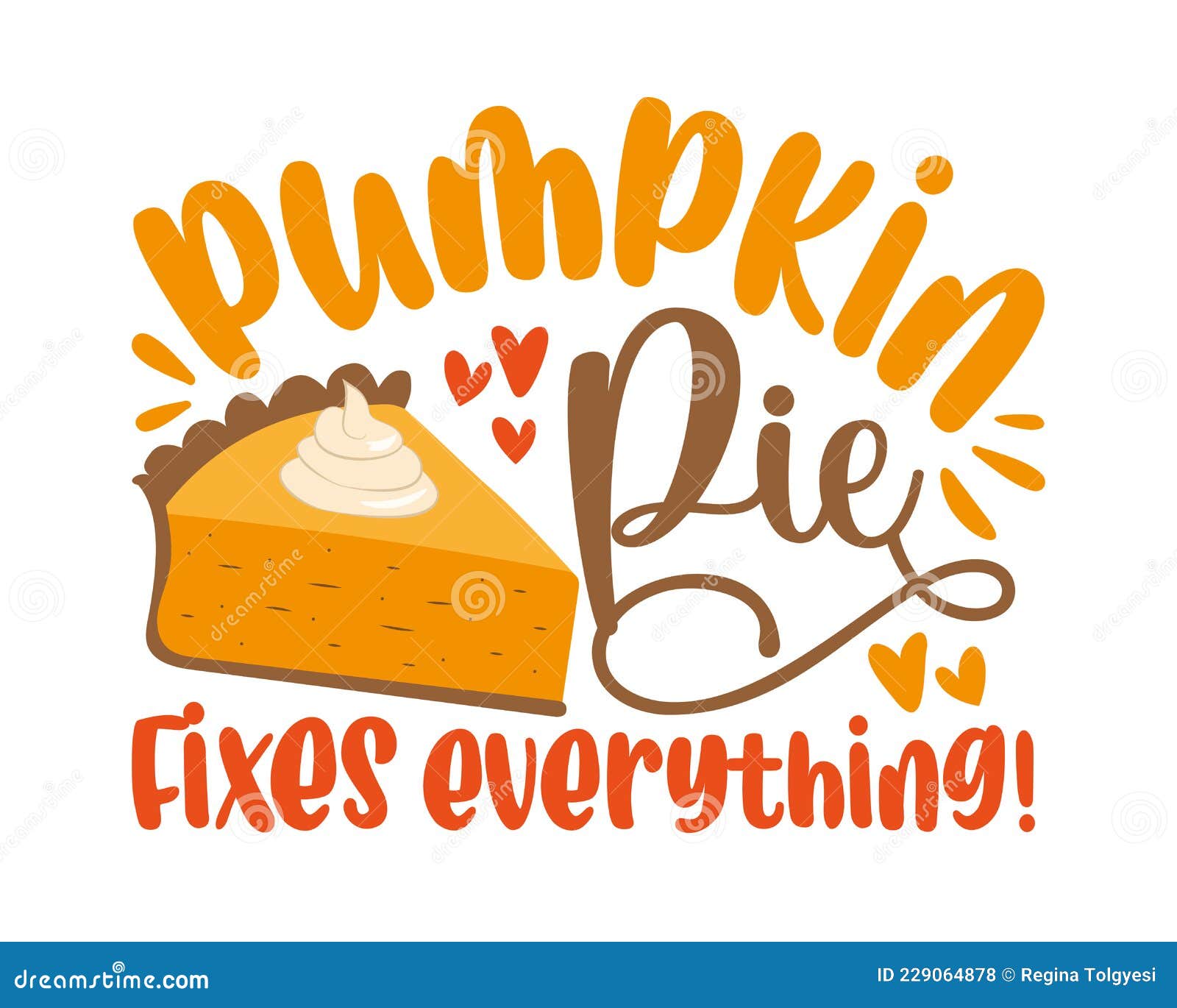 Fixes Cartoons, Illustrations & Vector Stock Images - 742 Pictures to ...