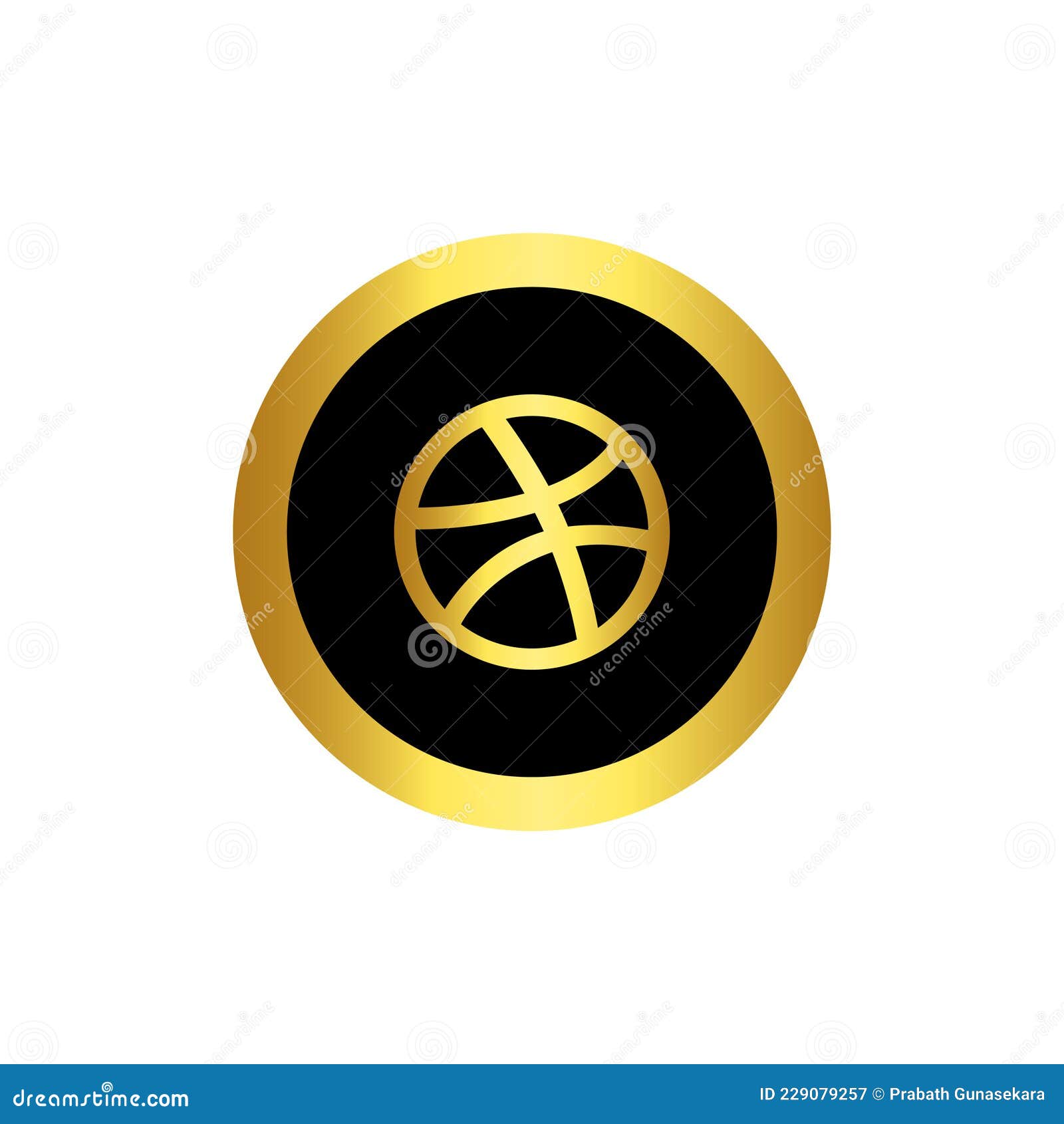 Drible Cartoons, Illustrations & Vector Stock Images - 12 Pictures to ...