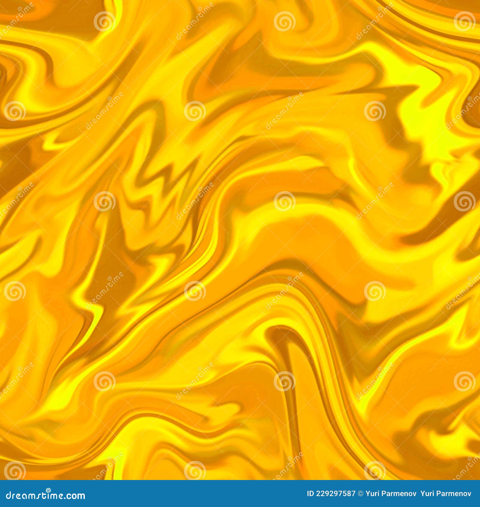 Amber Stone Cartoon Vector | CartoonDealer.com #14123279