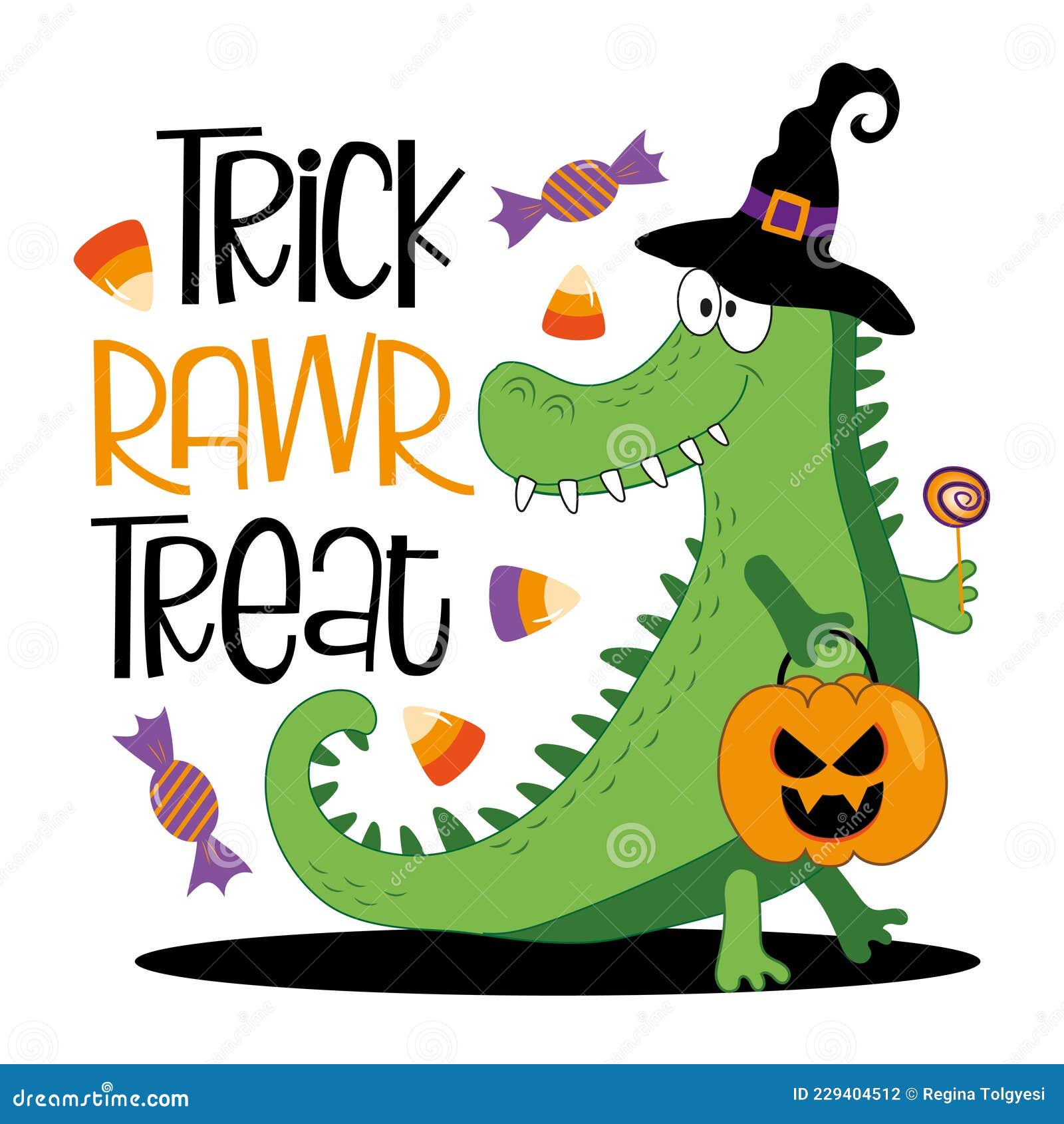Rawr Cartoons, Illustrations & Vector Stock Images - 108 Pictures to ...