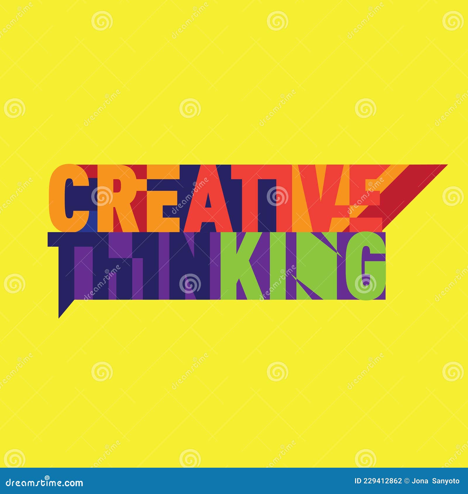 Dynamic Thinking Line Icons Collection. Innovation, Creativity ...