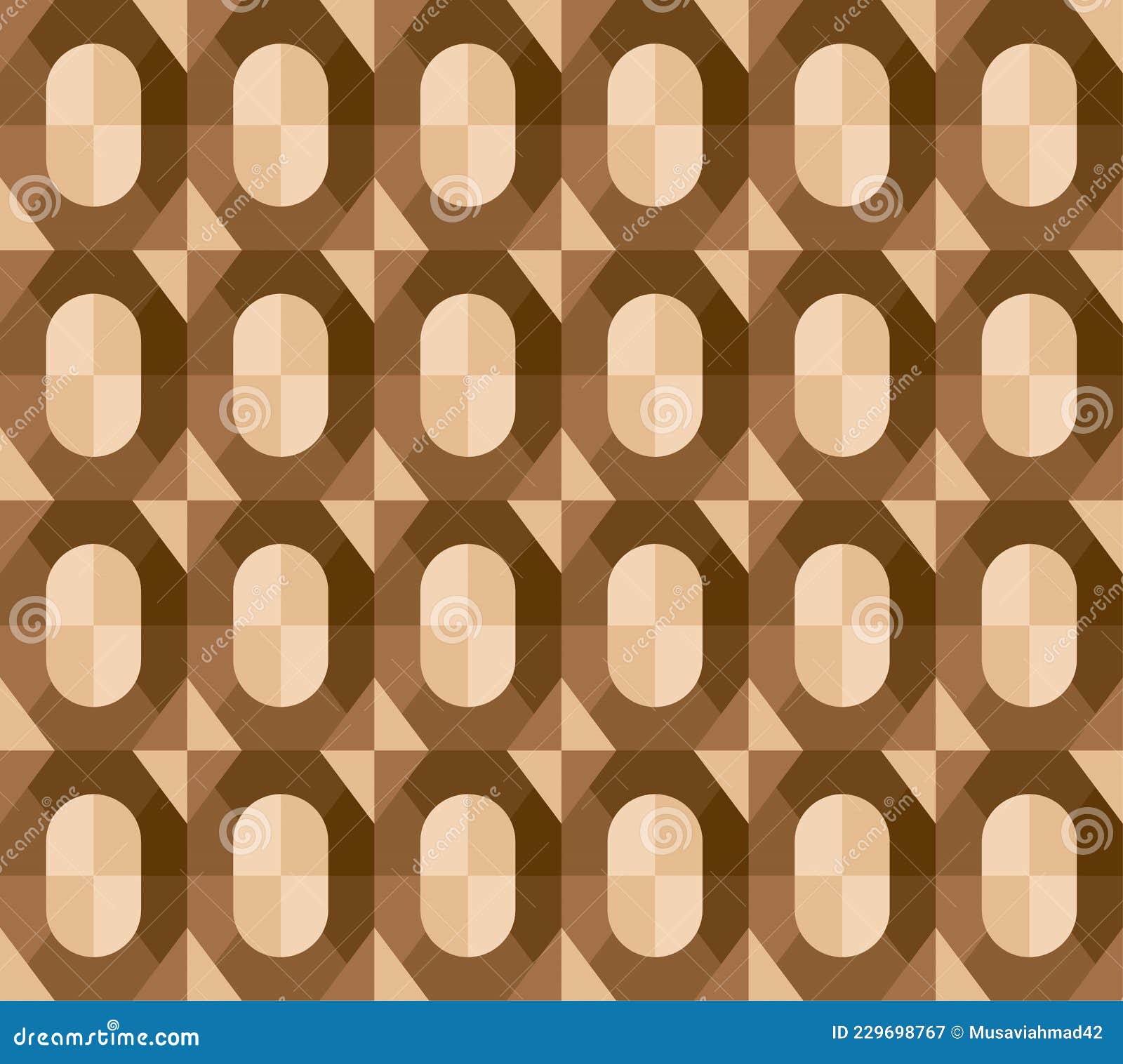 Lozenges Web Banner. Advertising, Packaging Design. Sore Throat ...