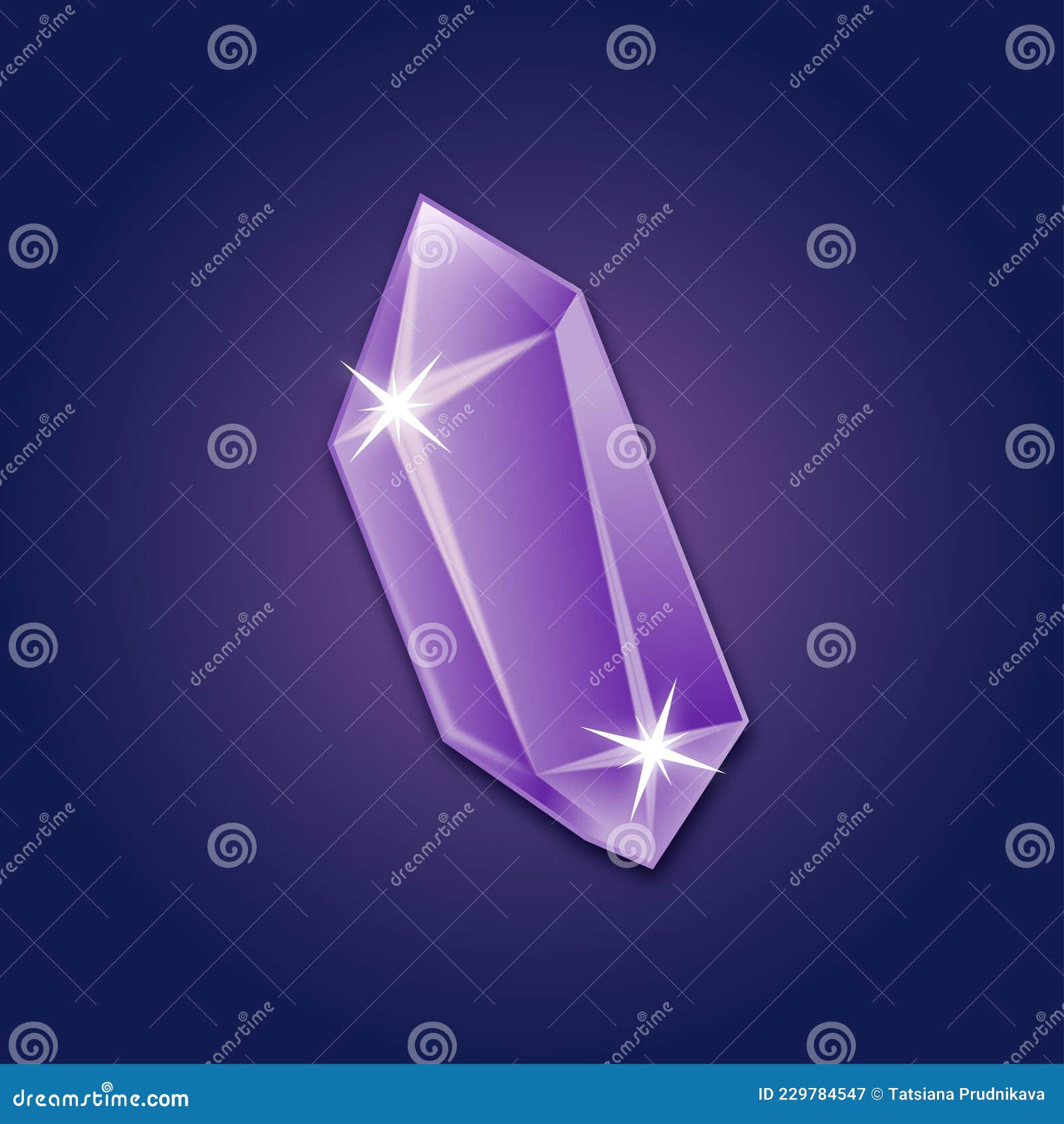 Alchemical Element Elixir. Medieval Alchemical Sign. The Sticker Is ...