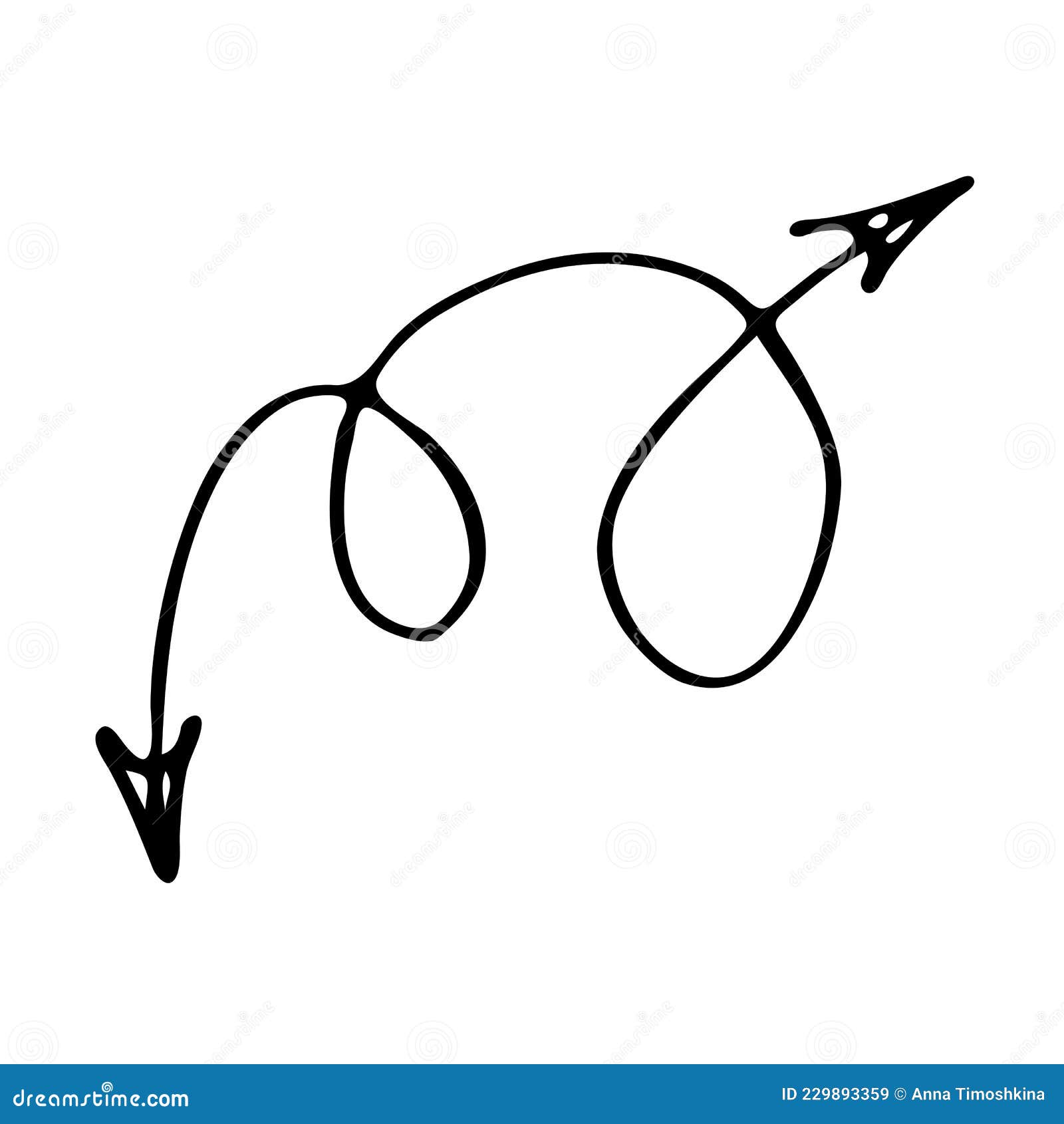 Confusing Interface Stock Illustrations – 21 Confusing Interface Stock ...