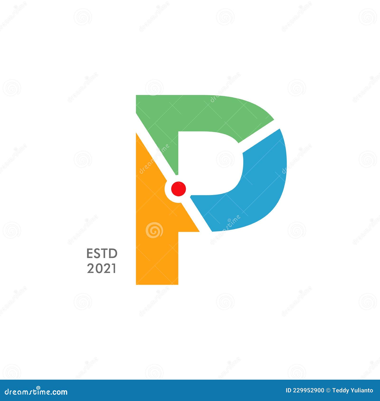 P Maps Stock Illustrations – 155 P Maps Stock Illustrations, Vectors ...