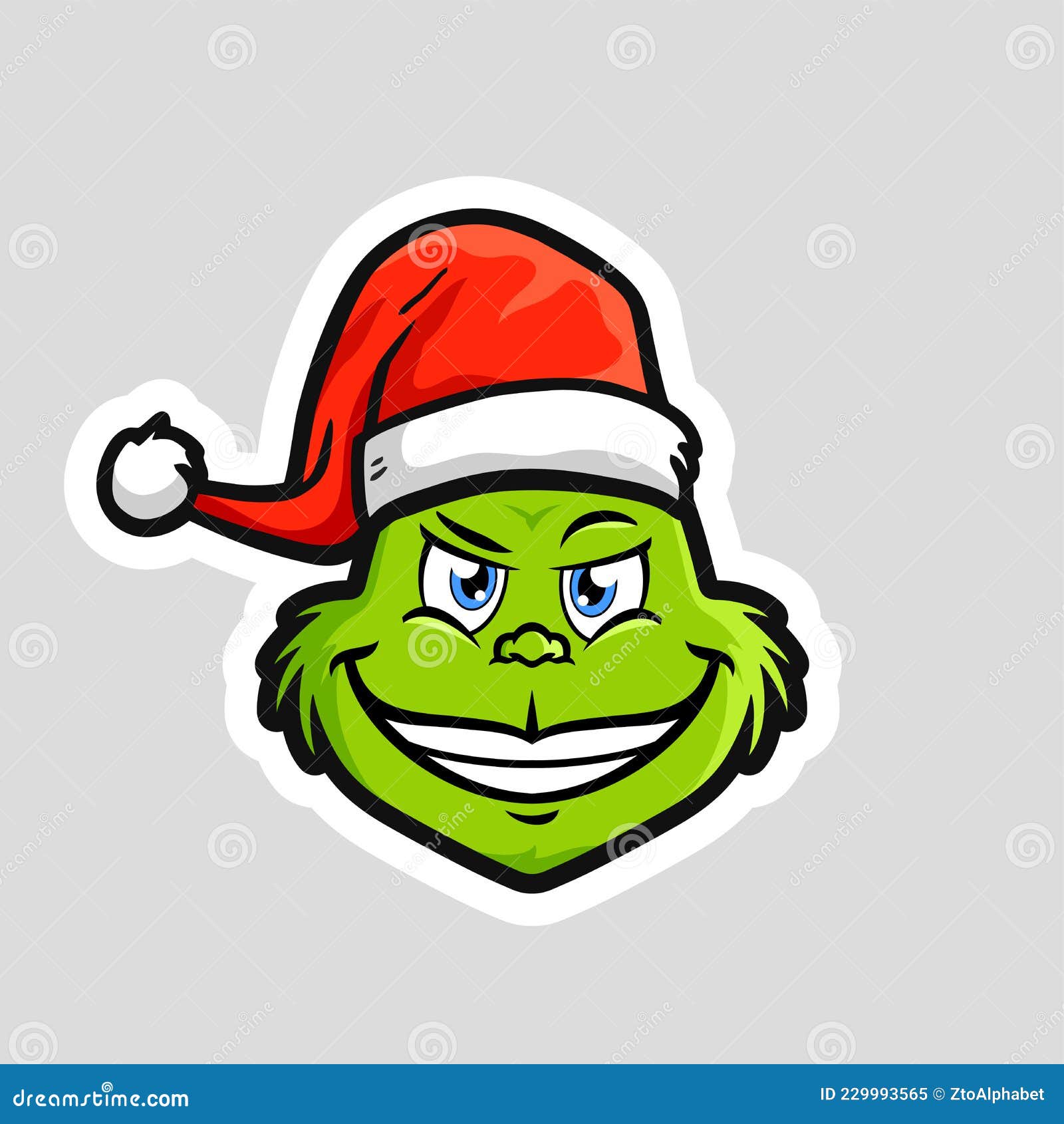 Smirking Cartoons, Illustrations & Vector Stock Images - 6305 Pictures ...