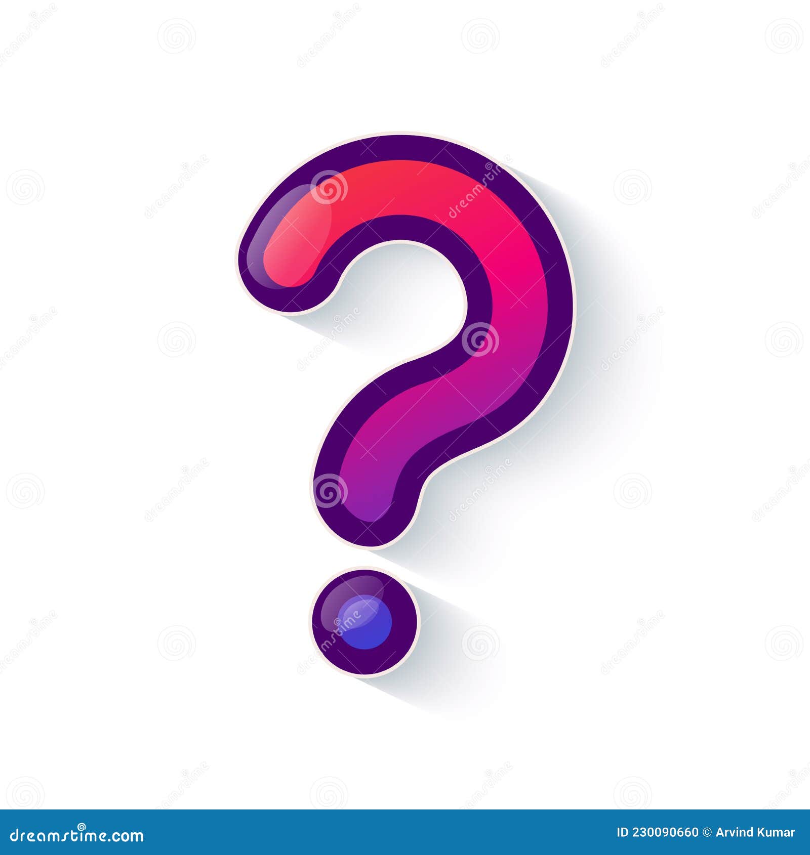 Question Mark, Quiz, E-learning, Assessment, Exam, Social Media Quiz ...