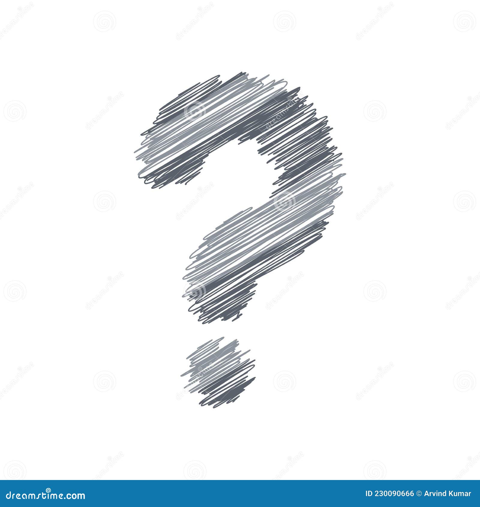 Question Mark, Quiz, E-learning, Assessment, Exam, Social Media Quiz ...