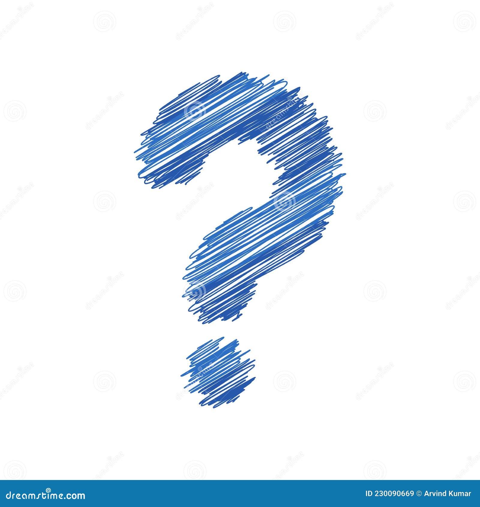 Assessment Template, Quiz Layout, Multiple Choice Questions ...