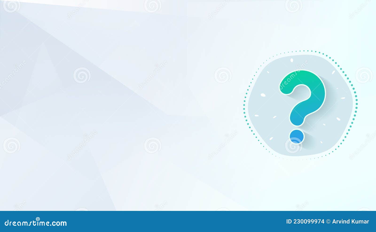 Question Mark, Quiz, E-learning, Assessment, Exam, Social Media Quiz ...