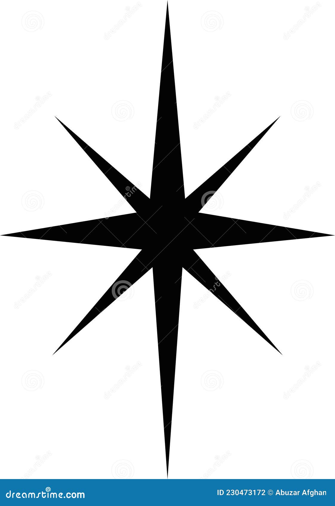 Starburst SVG With Jpeg Starburst Clipart Starburst Cut File For Cricut ...