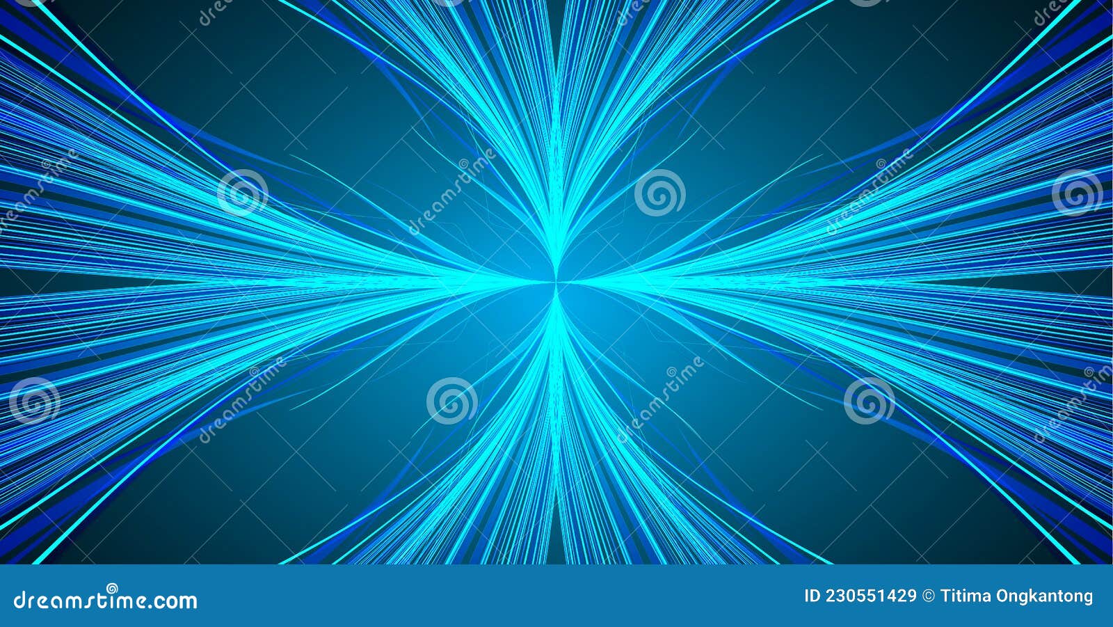 Abstract Move Lines Texture. Move Lines Texture. Royalty-Free Stock ...