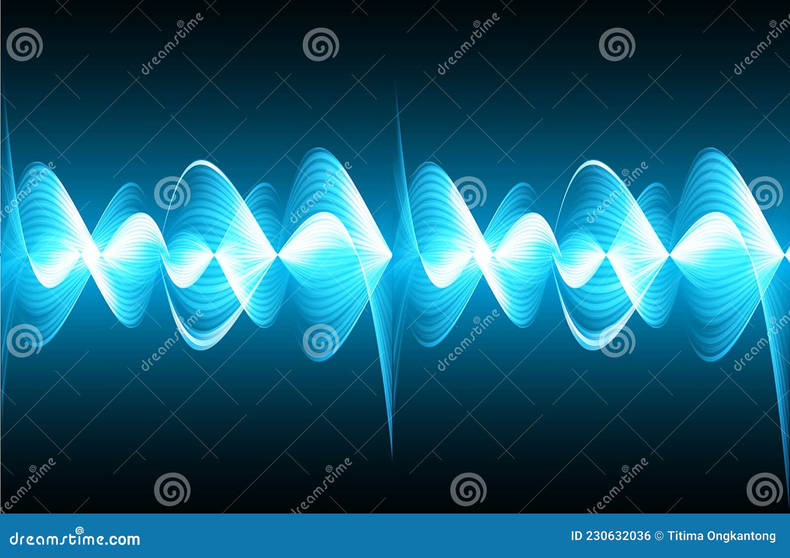 Vector Laser Pulse Stock Photos - Free & Royalty-Free Stock Photos from ...