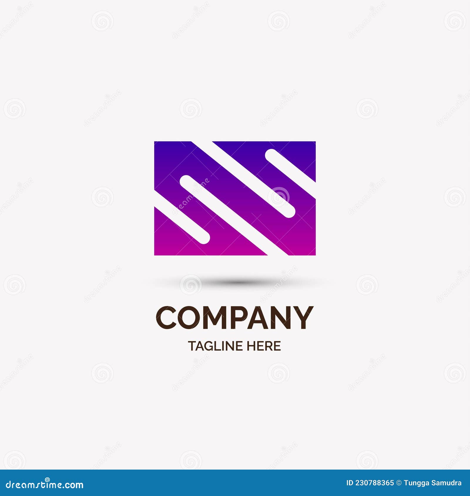 Double S Logo. Letter Logo Template Vector Design Stock Vector ...