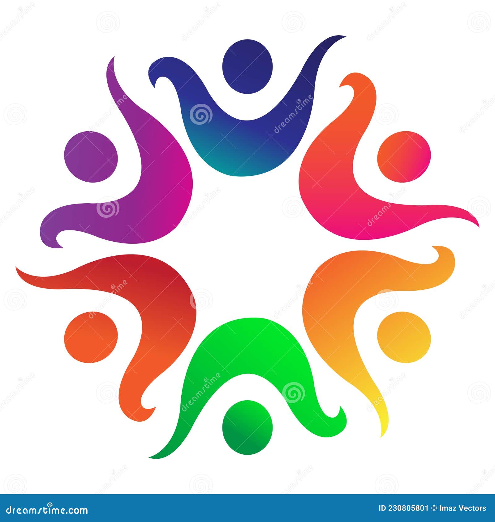 Unity And Success - Pictured As Word Unity And A F1 Car, To Symbolize ...