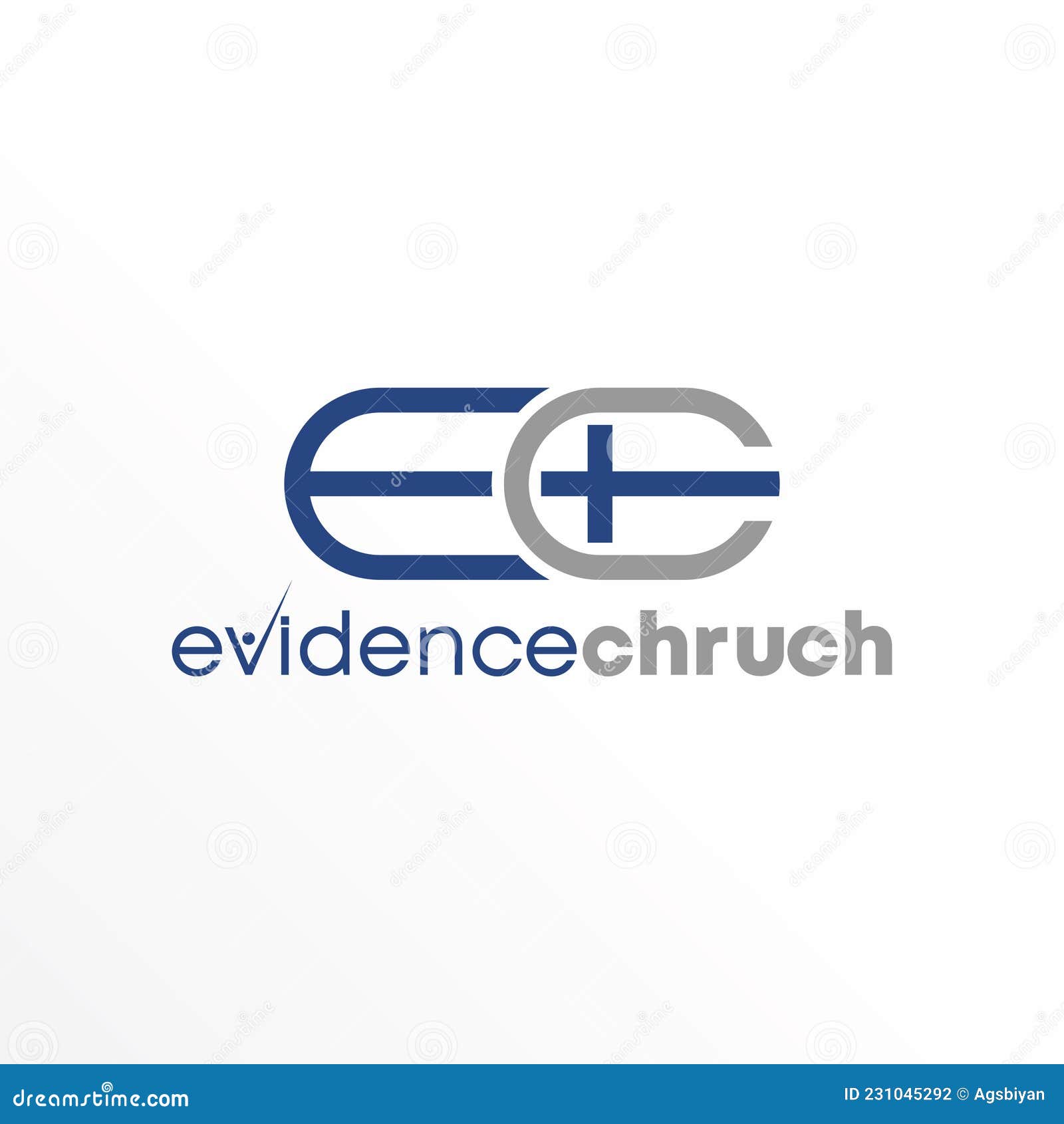 Ec Logo Free Stock Illustrations – 8 Ec Logo Free Stock Illustrations ...