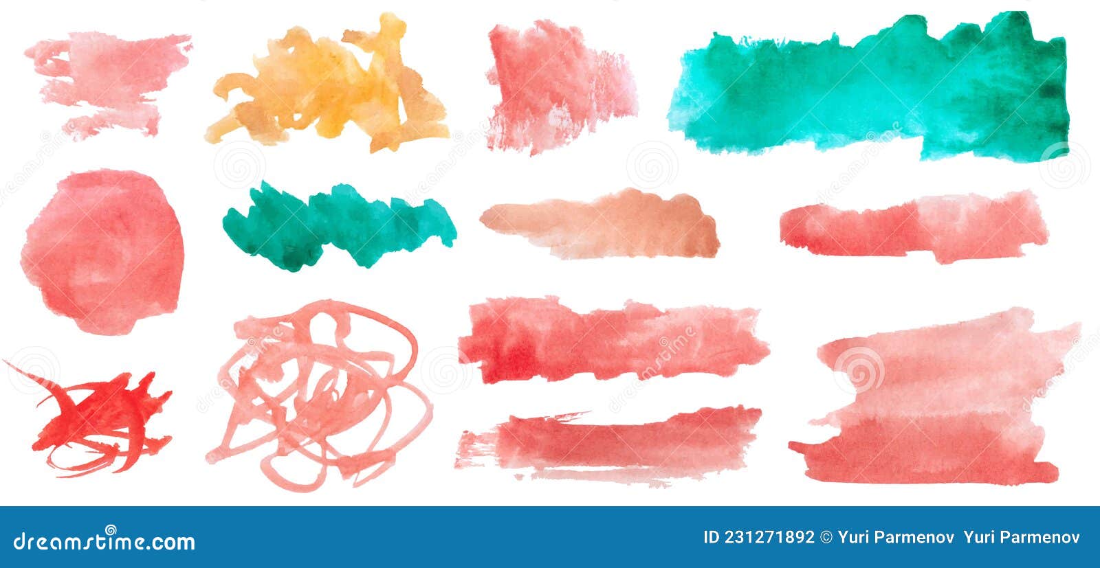 White Splotch On Dark Surface Royalty-Free Stock Photography ...