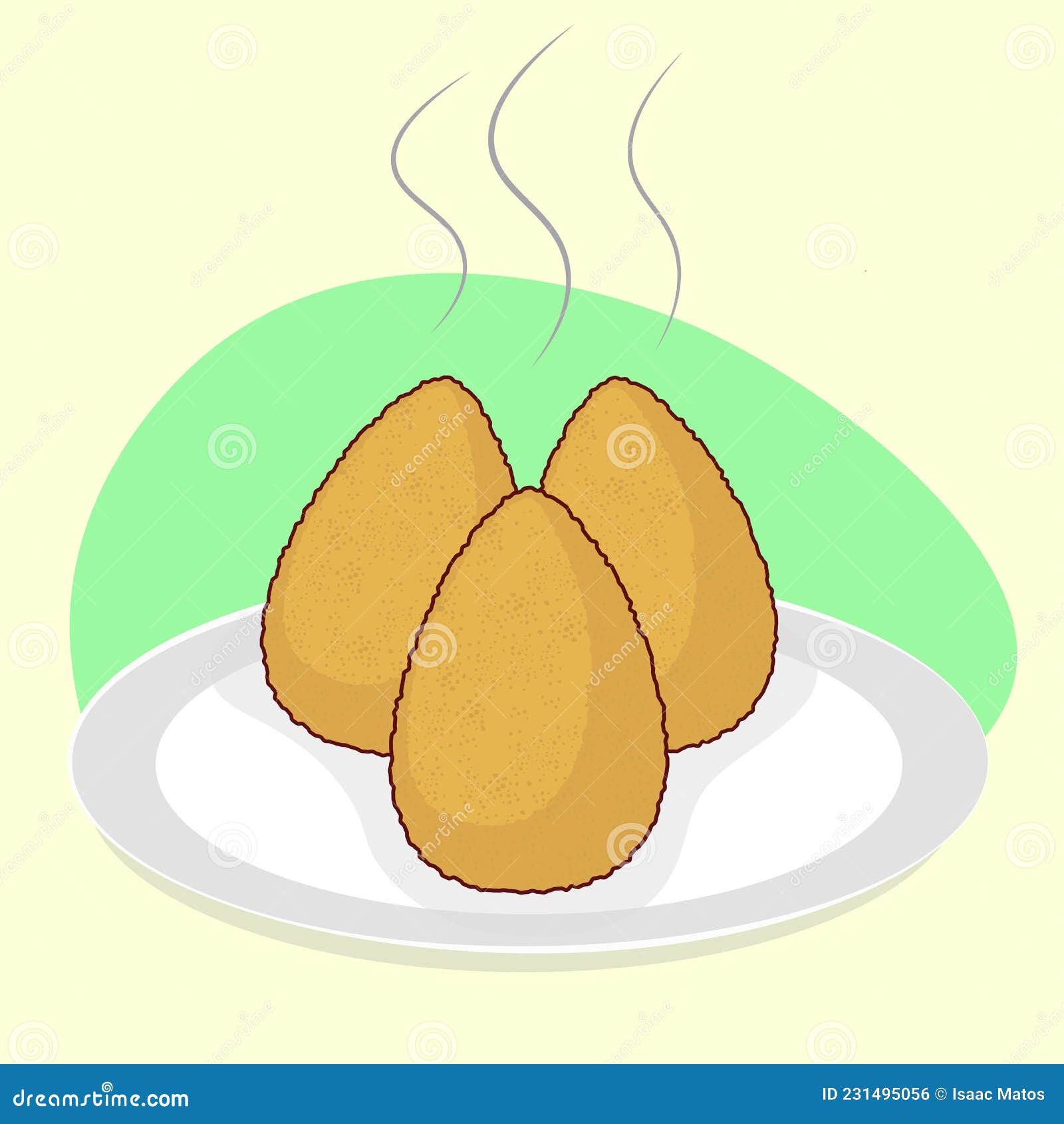 Fritos Clipart And Illustrations