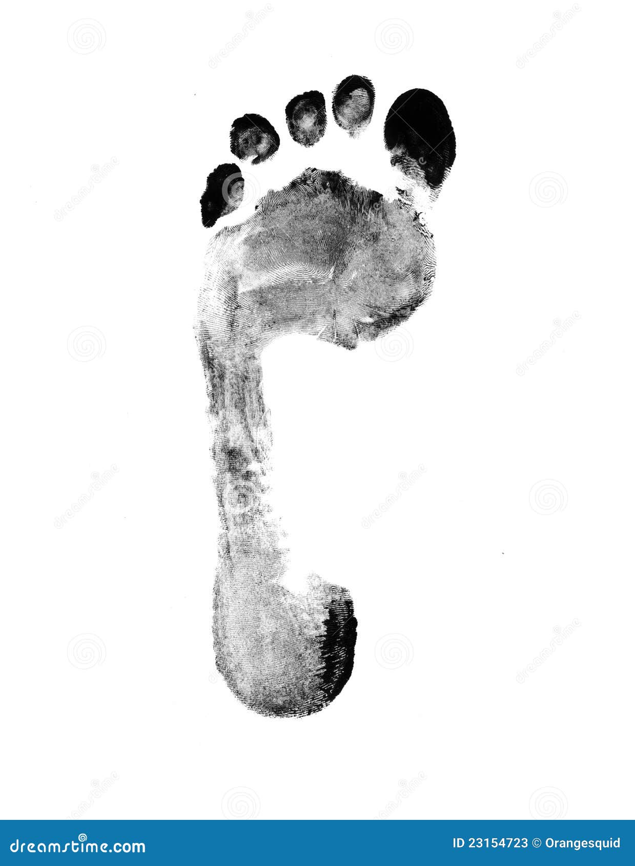 Print stock image. Image of legs, discolor, graphic, light - 23154723