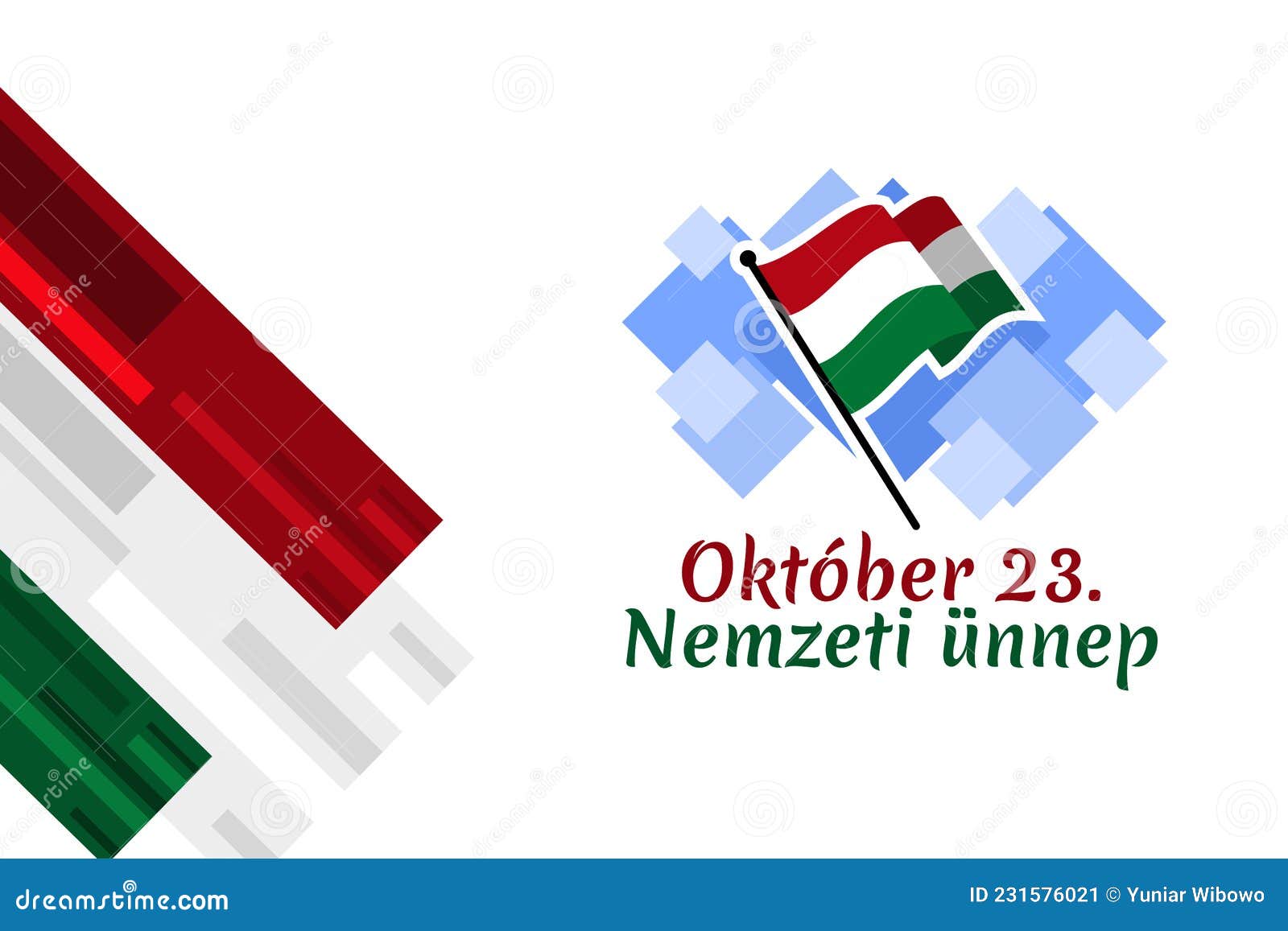 October 23, National Day. in Hungary - Revolution of 1956 Remembrance ...