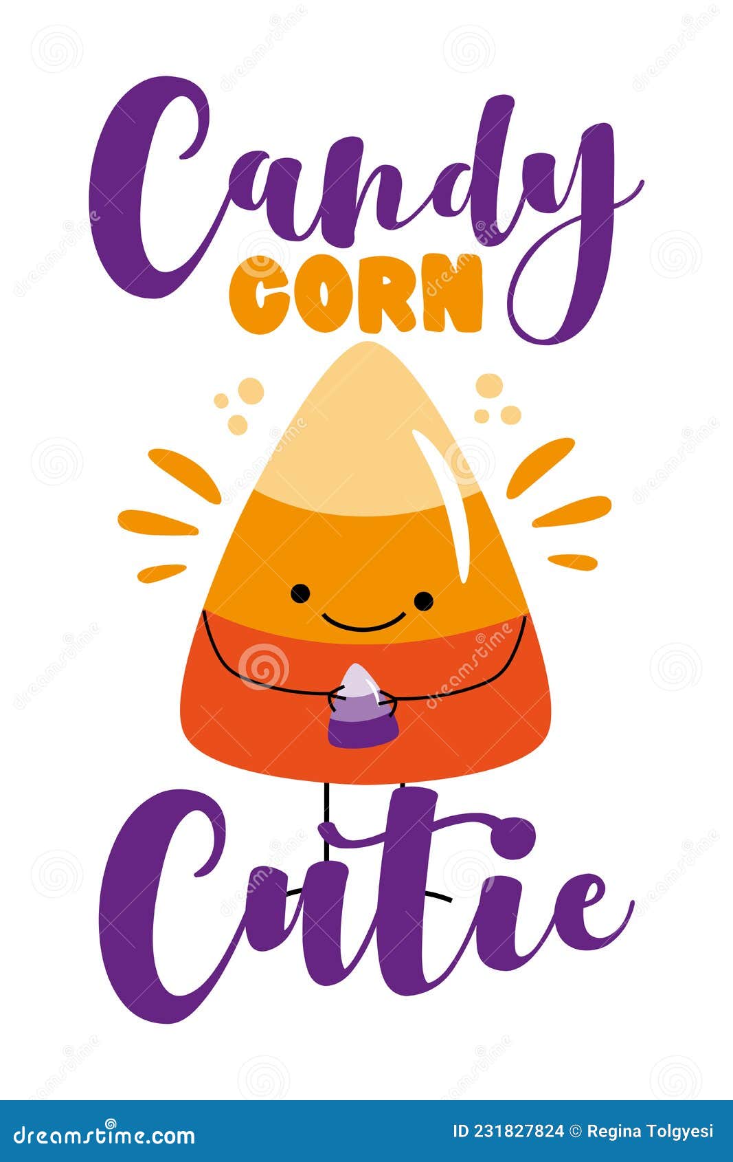 Vecor Illustration Of Woman Head With Beautiful Hairstyle With Ship And ...