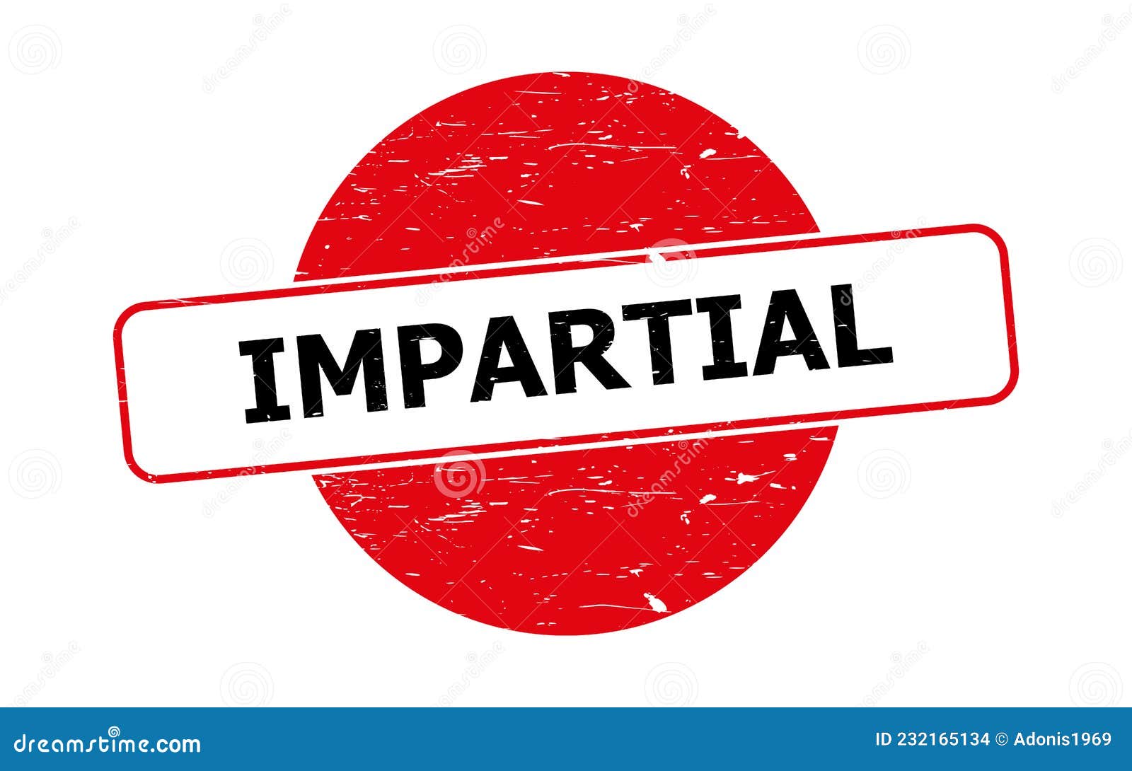 Impartial Cartoons, Illustrations & Vector Stock Images - 1330 Pictures ...