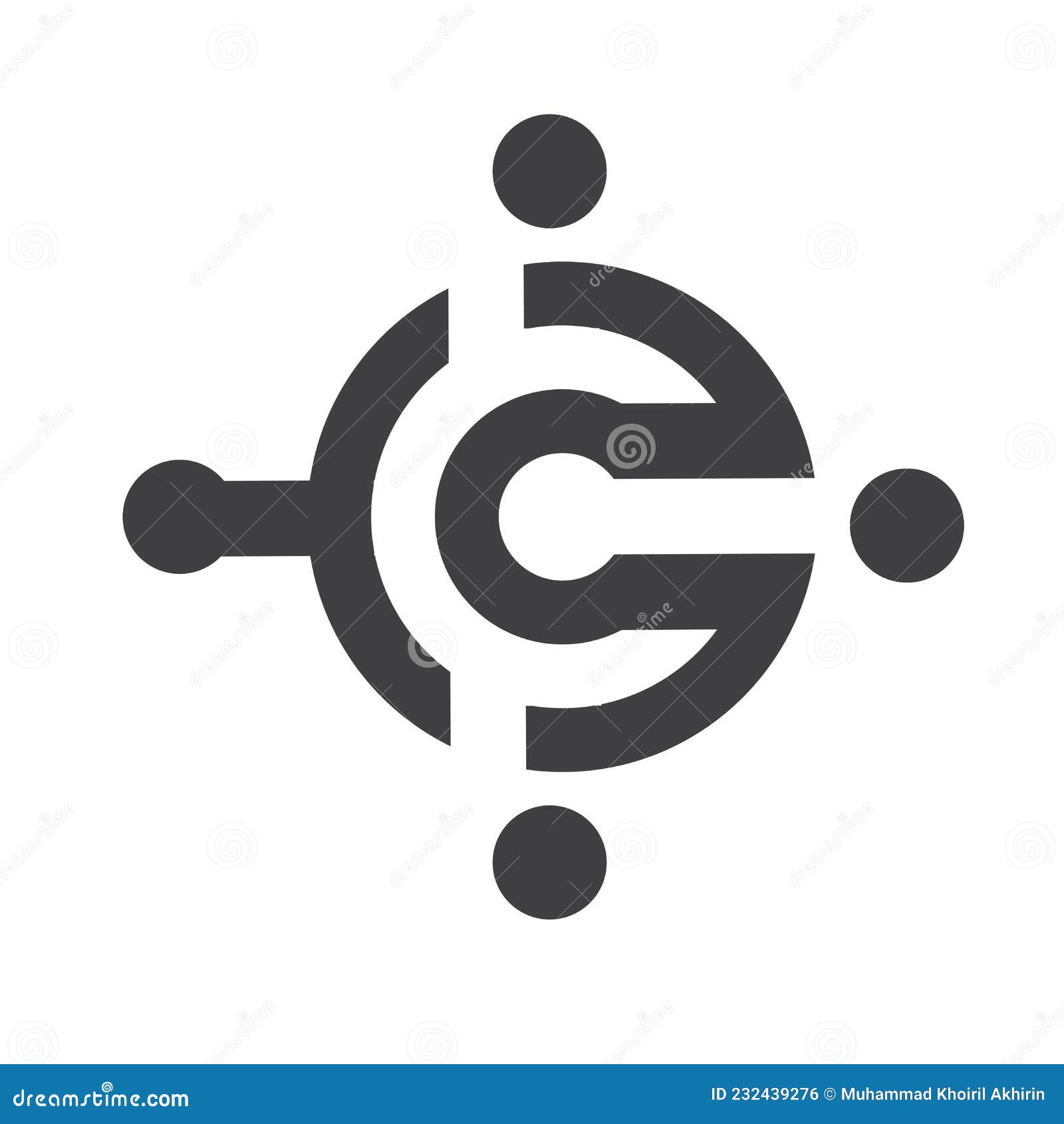 Cutting-edge Repair and Technology Icon Stock Vector - Illustration of ...