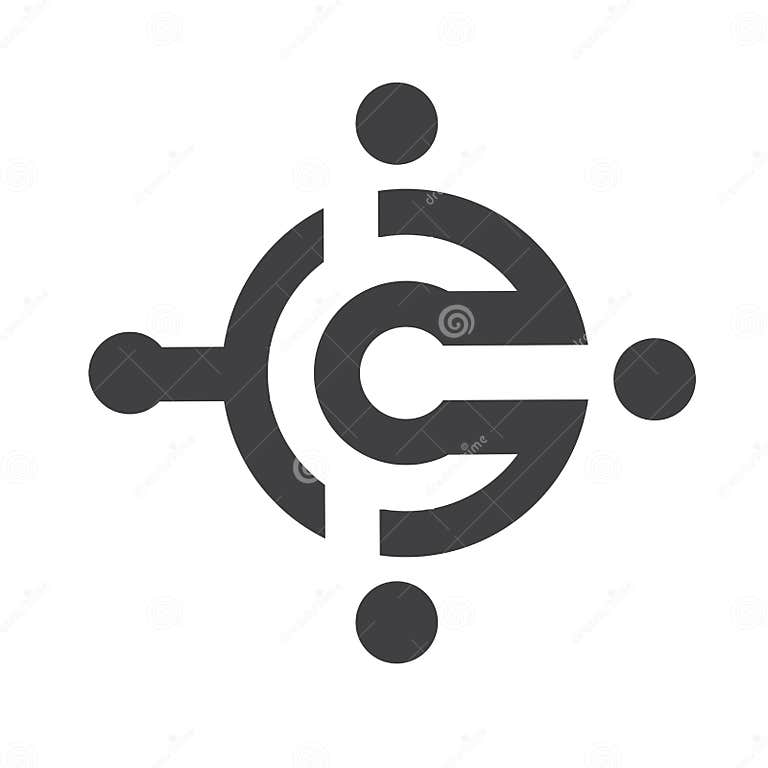 Cutting-edge Repair and Technology Icon Stock Vector - Illustration of ...