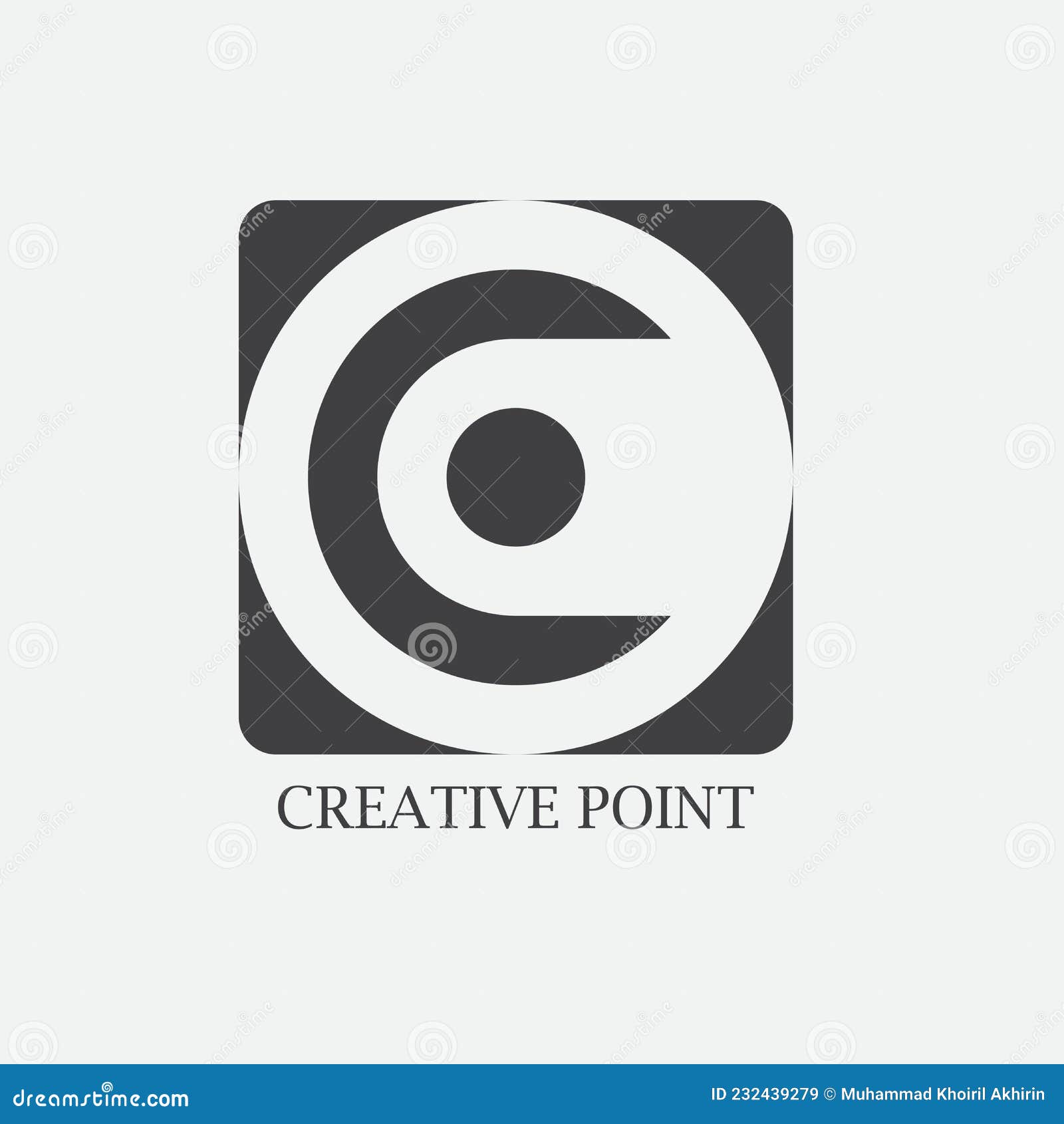 Cutting-edge Repair and Technology Icon Stock Vector - Illustration of ...