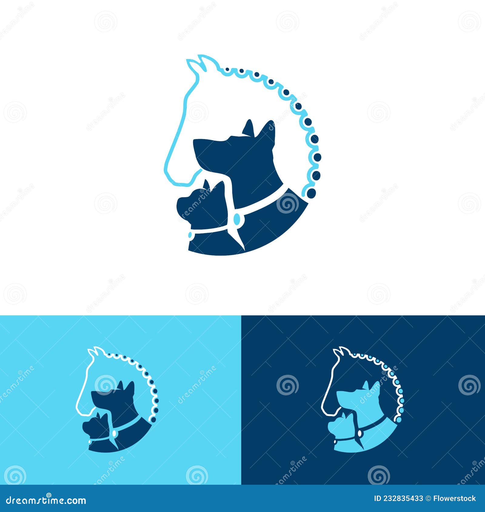 Variations Cartoons, Illustrations & Vector Stock Images - 129164 ...