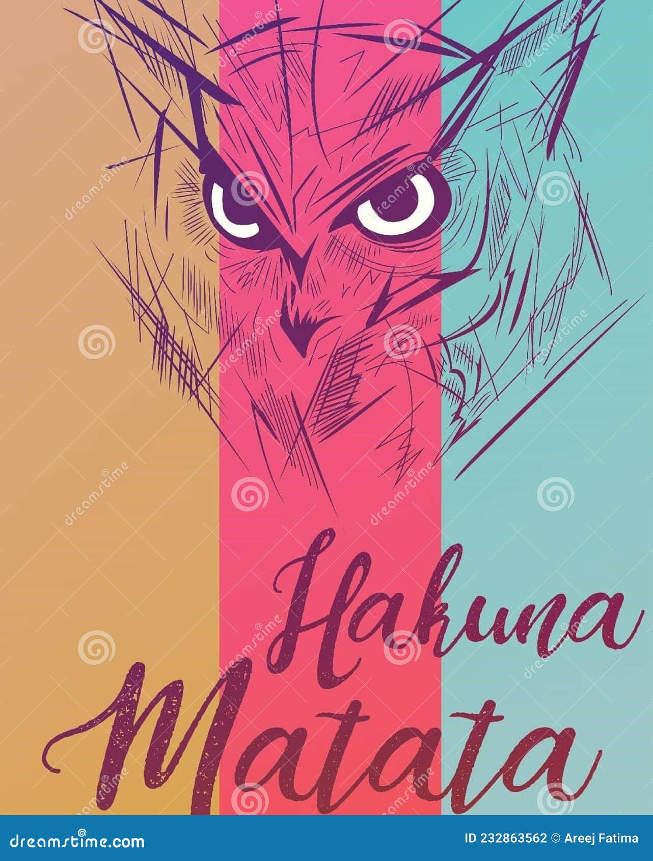 Illustration Ideas Creative Art Illustration Design Stock Illustration ...