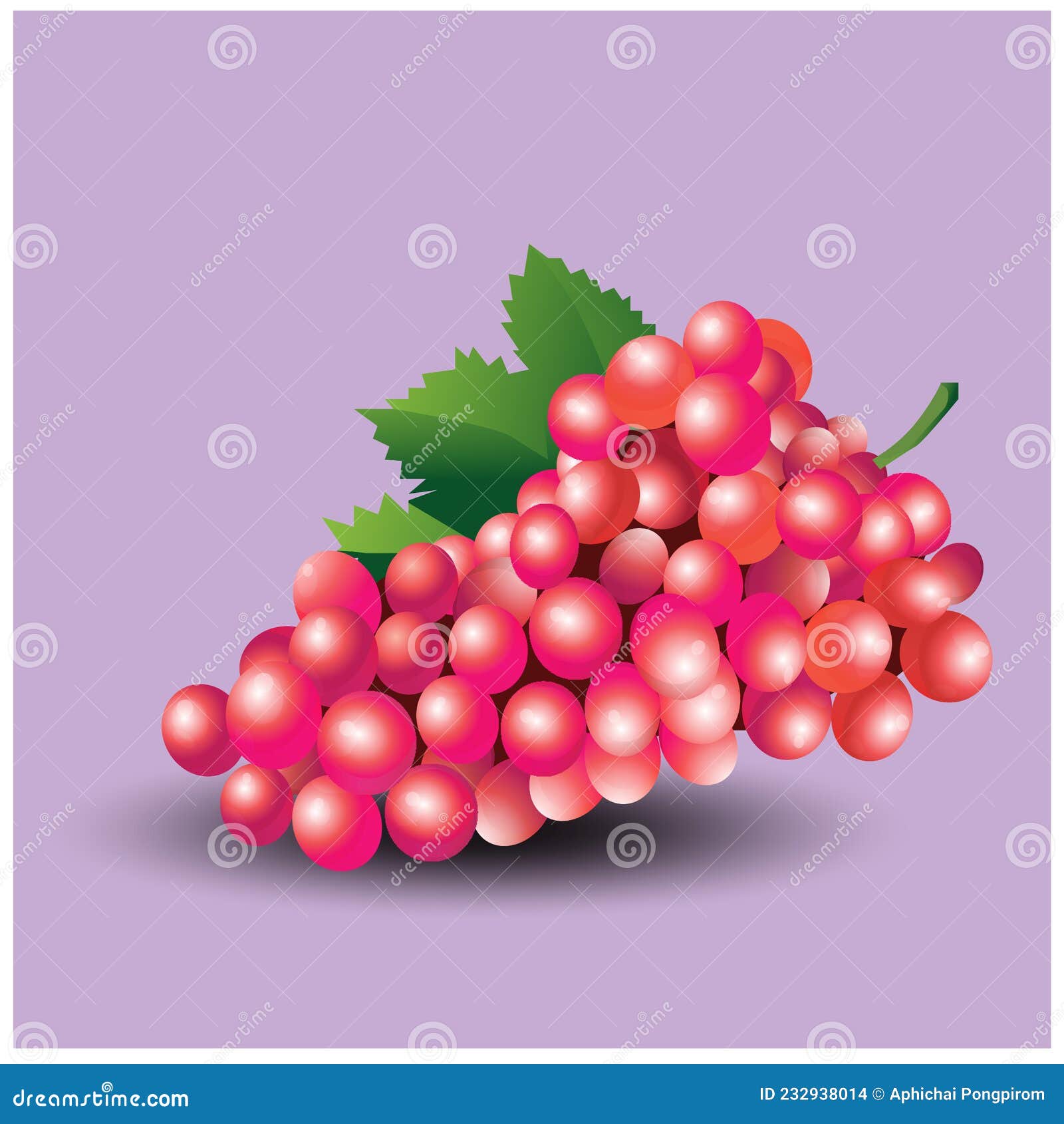 Useful Leaves Linear Icons Vegan Analysis Vector Set Of Design Elements ...