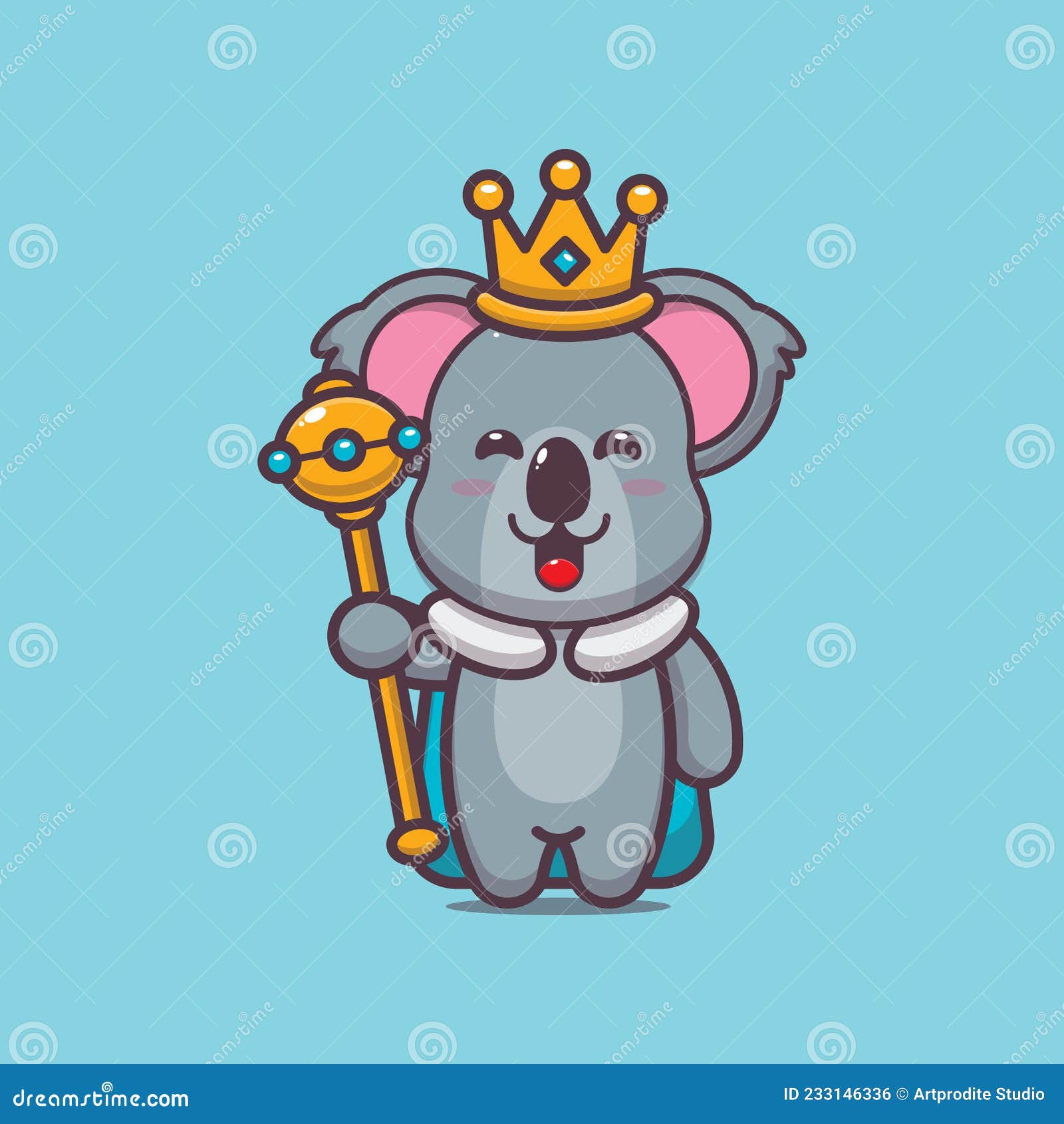 Lazy Queen Crown Cozy Home Quote Lettering Royalty-Free Stock Image ...