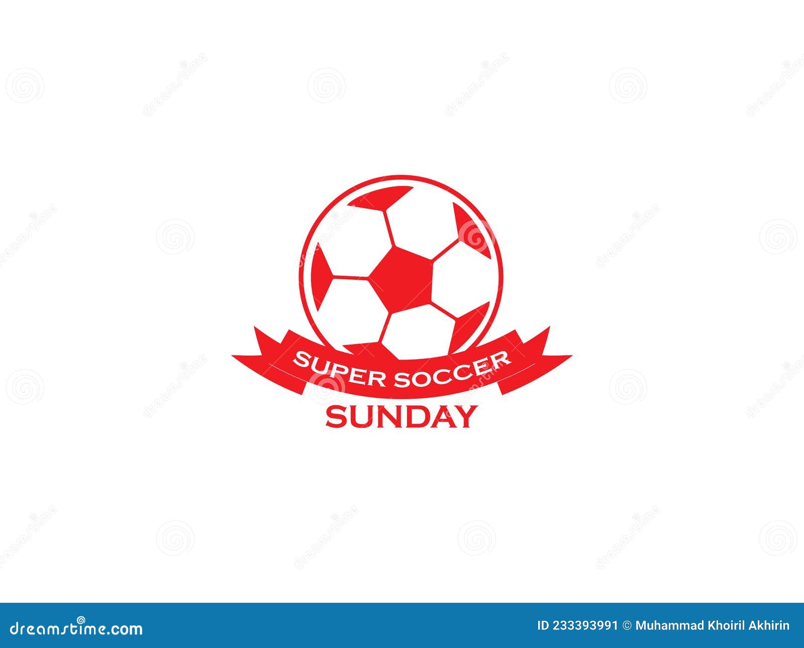 Vector Party Weekend Totality Football Stock Vector - Illustration of ...
